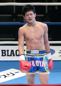 HIROYAの結婚相手(妻)はあゆほ！顔画像や交際履歴が長かった理由とは？ | 早分かり情報局