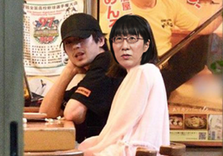【顔画像】新田真剣佑の沖縄彼女 元有名子役 は誰?岡本奈月と熱愛か? 早分かり情報局